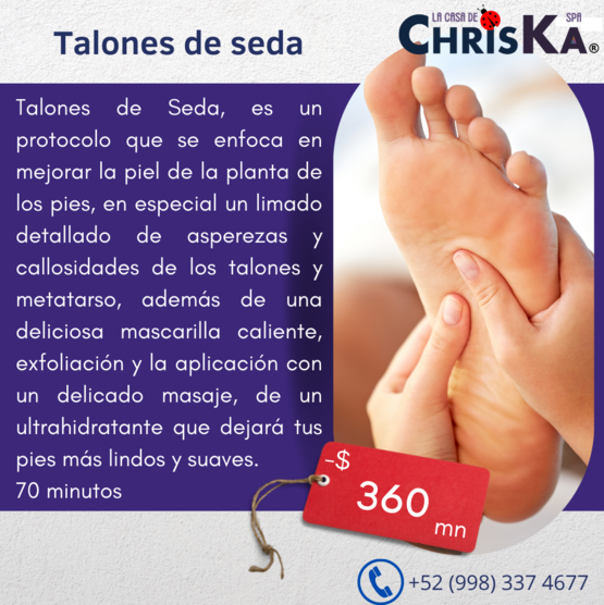 ChrisKa Wellness