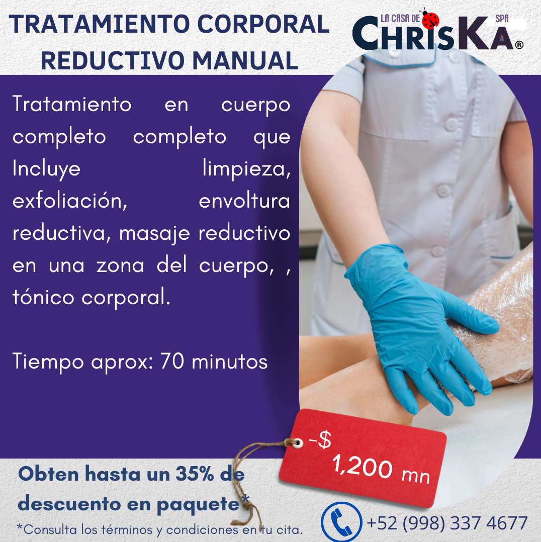 ChrisKa Wellness