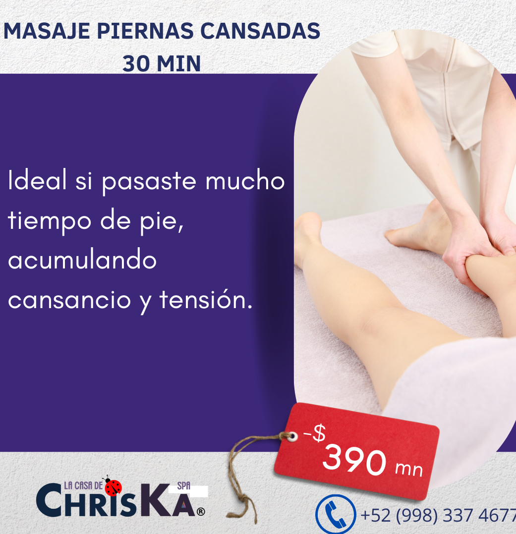ChrisKa Wellness